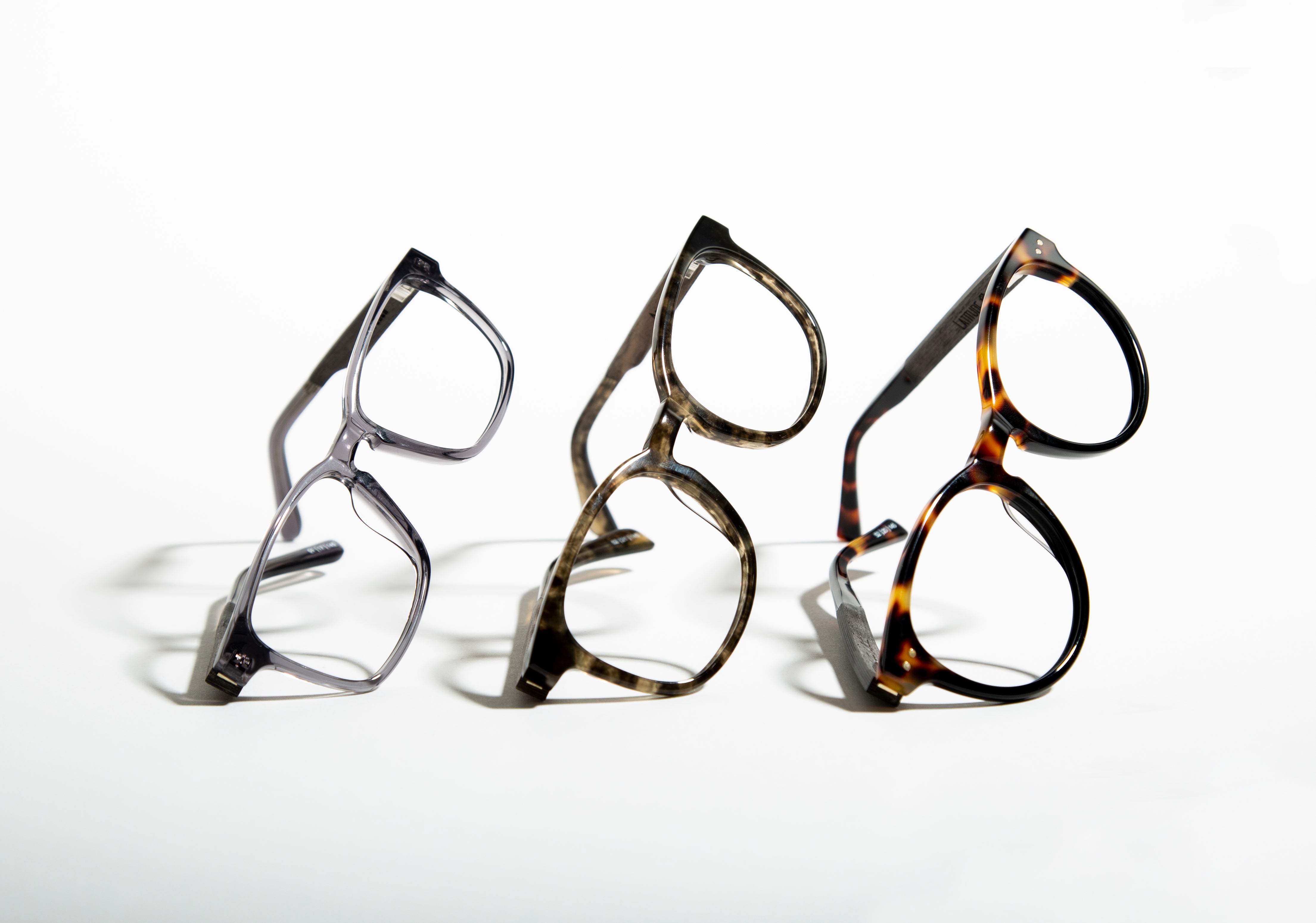 Recept Frames – Johnny Fly